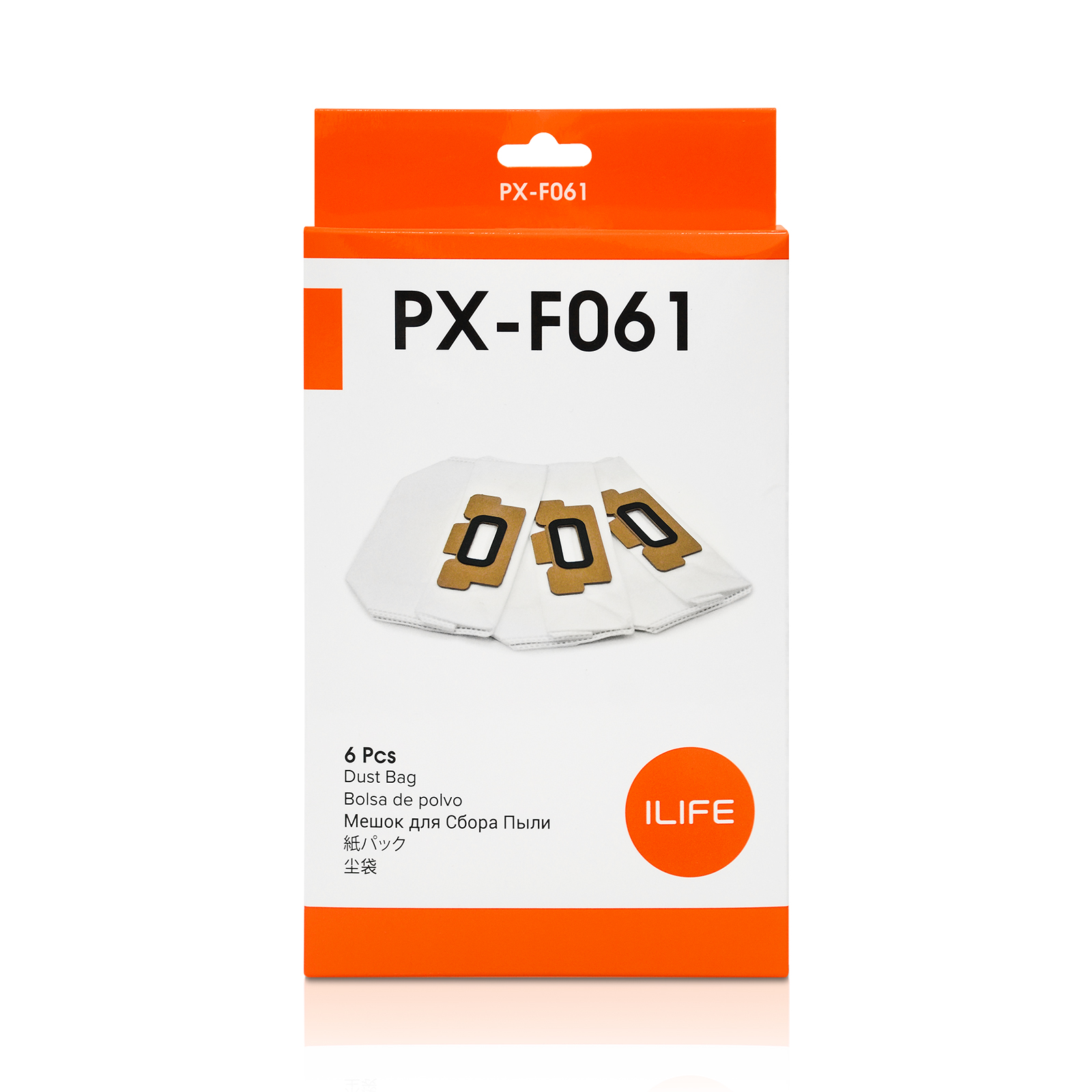 アイライフ/ ILIFE公式サイト